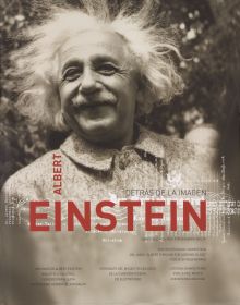 Click to view publisher's information.