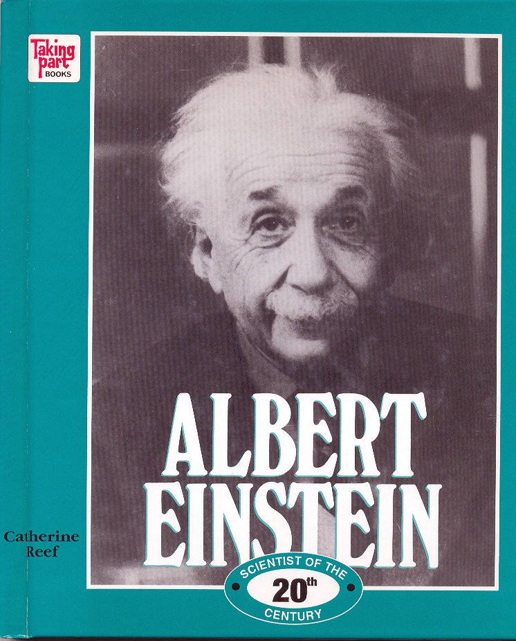 Albert Einstein Archives Albert Einstein Archives